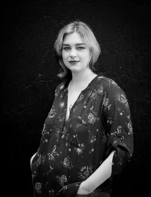 About – LS Art Consulting