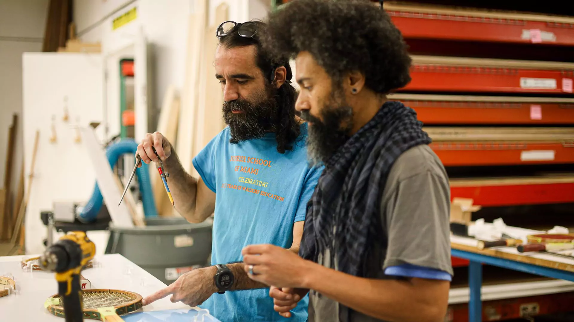 Services – LS Art Consulting