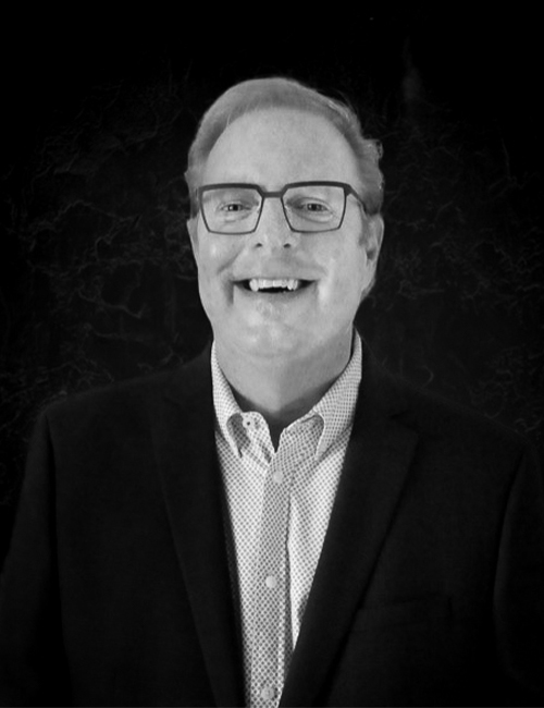 About – LS Art Consulting