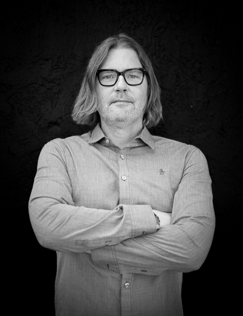 About – LS Art Consulting